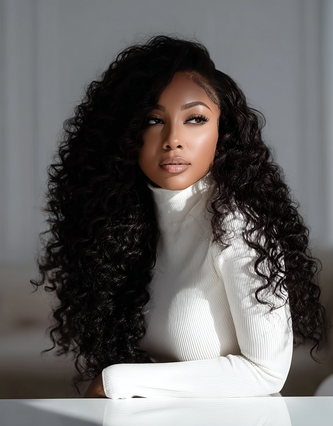 Book A Consult – KERRI ALSTON HAIR LLC